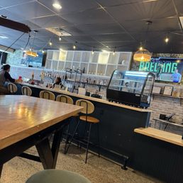 CHICANO STREET KITCHEN - Updated October 2025 - 71 Photos & 53 Reviews ...