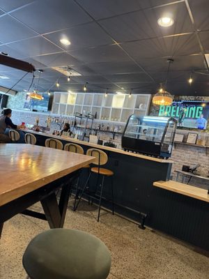 CHICANO STREET KITCHEN - Updated October 2025 - 71 Photos & 53 Reviews ...