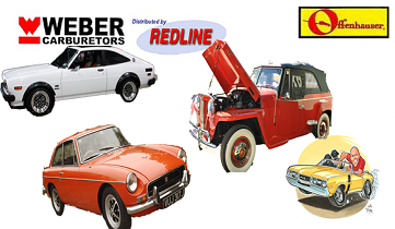 JAM ENGINEERING - Updated November 2025 - 12 Photos - 6723 32nd St ...