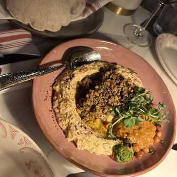 ALBI - TEMP. CLOSED - Updated December 2025 - 202 Photos & 71 Reviews ...