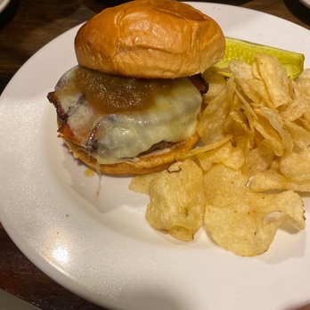 BOTANERY BARN DISTILLING - Updated January 2026 - 122 Photos & 65 ...