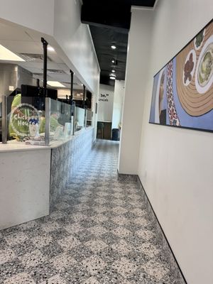 PALESTINIAN CHICKPEA HOUSE - Updated May 2026 - 52 Photos & 31 Reviews ...