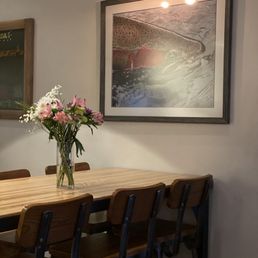 THE BLUE HEN - Updated July 2025 - 230 Photos & 154 Reviews - 33 ...