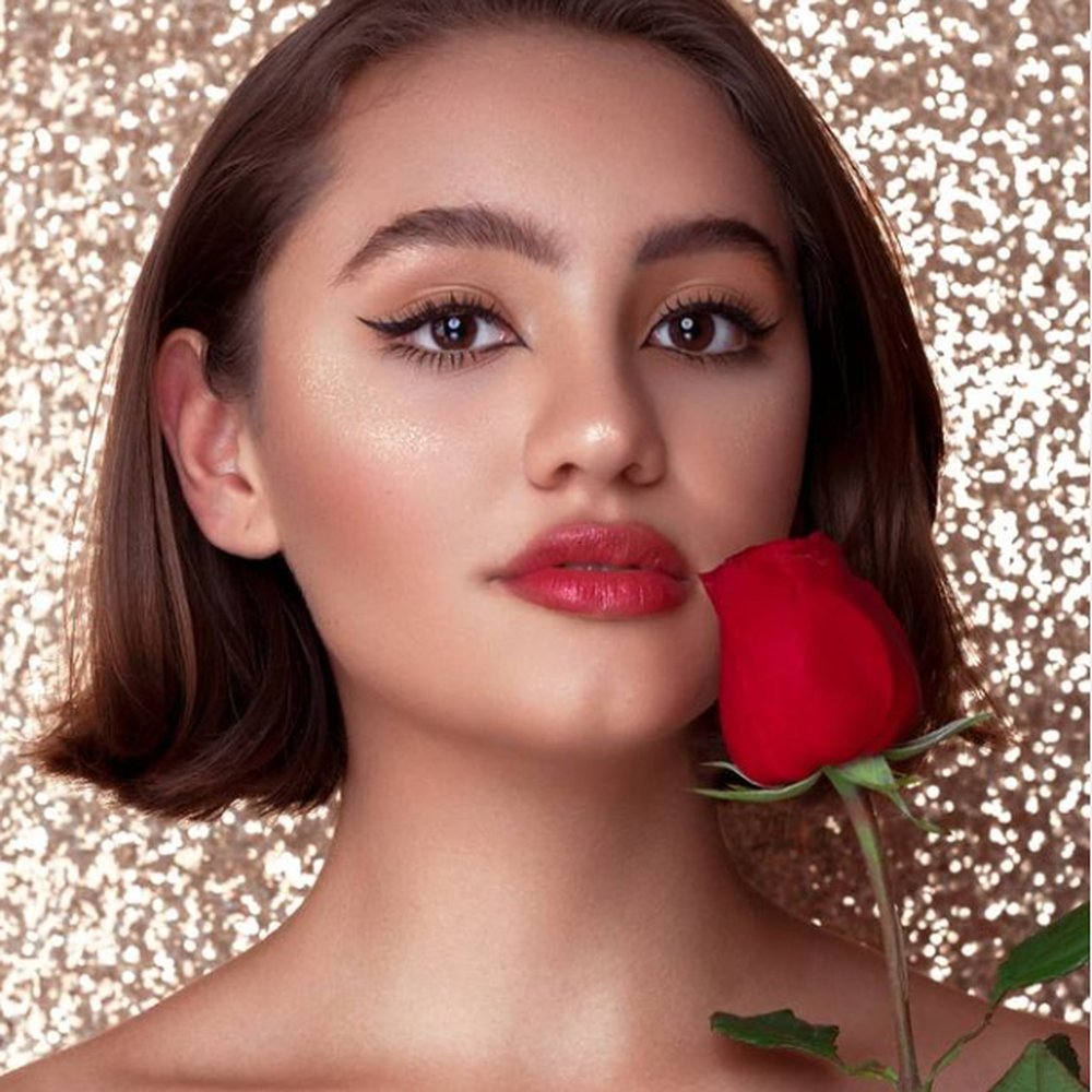 Sami Proctor's Instagram, Twitter & Facebook on IDCrawl