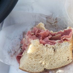 HAMMANN’S CATERING, BUTCHER SHOP & DELI - 61 Photos & 21 Reviews - 6180 ...