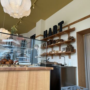 HART BAGERI - Updated January 2026 - 27 Photos & 12 Reviews ...