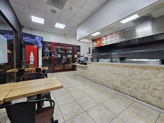 PERRO EXQUISITE TACO - Updated October 2025 - 270 Photos & 251 Reviews ...