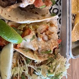 XO TACO - Updated December 2025 - 300 Photos & 258 Reviews - 713 E ...