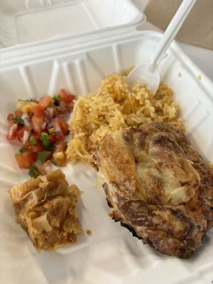 ONE STATE STREET CAFE - Updated August 2024 - 39 Photos & 16 Reviews ...