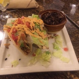 GRILL 305 - Updated July 2025 - 63 Photos & 47 Reviews - 3974 NW South ...