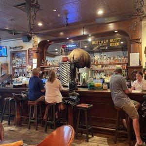 H3 RANCH - 831 Photos & 793 Reviews - Restaurants near Fort Worth, TX ...