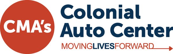 CMA’S COLONIAL AUTO CENTER - Updated October 2025 - 33 Photos & 53 ...