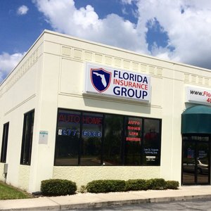 FRONTLINE INSURANCE - Updated November 2024 - 17 Photos & 77 Reviews ...