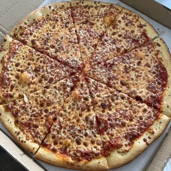 THE CORNER SLICE - Updated August 2024 - 43 Photos & 64 Reviews - 1275 ...