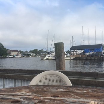 WHITE CAP FISH MARKET - Updated August 2024 - 135 Photos & 88 Reviews ...