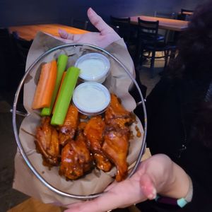 THE BLIND RHINO - 69 Photos & 36 Reviews - 3425 Fairfield Ave ...