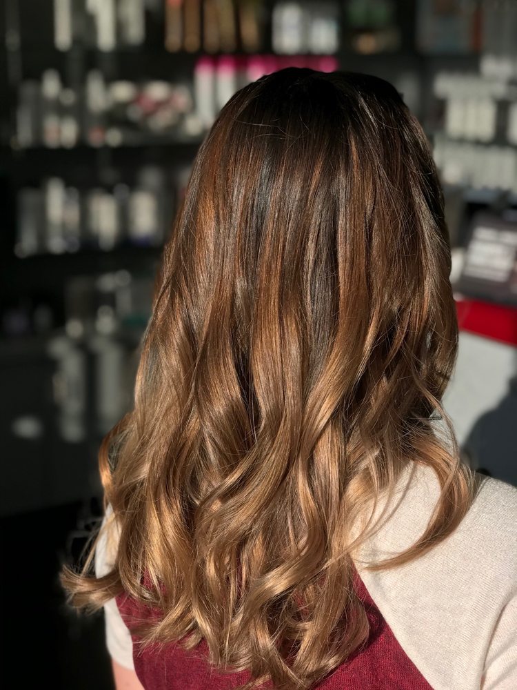 BROWN & DELINE - Updated 2024 - 23 Photos & 73 Reviews - 3907 Jackson ...