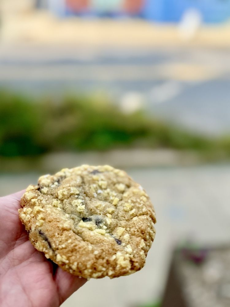 BUTTER PUNK - Updated December 2025 - 79 Photos & 40 Reviews - 372 ...