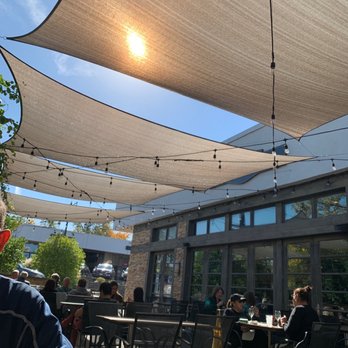 BLU FIG - Updated November 2024 - 84 Photos & 220 Reviews - 191 S Main ...