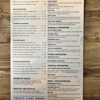 ORANGE COUNTY MINING COMPANY - Updated February 2025 - 1607 Photos ...