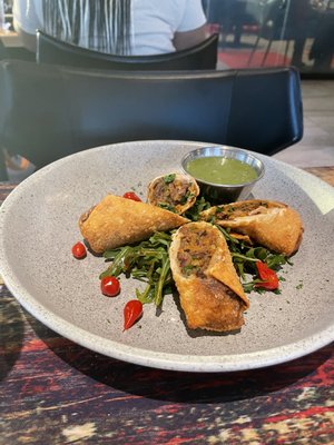 RED SALT CHOPHOUSE AND SUSHI - 600 Photos & 360 Reviews - 12221 W Broad ...