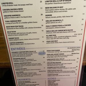 STEAMHOUSE LOUNGE - 1221 Photos & 986 Reviews - 1051 W Peachtree St NW ...