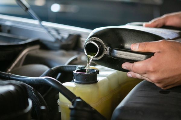 CAR CREDIT CENTER - Updated December 2025 - 39 Photos & 75 Reviews ...