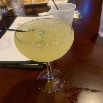 BOCCE’S BAR AND GRILL - Updated December 2025 - 35 Photos & 113 Reviews ...