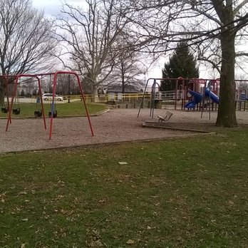 WILLARD PARK - Updated October 2025 - 37 Photos - 1901 E Washington St ...