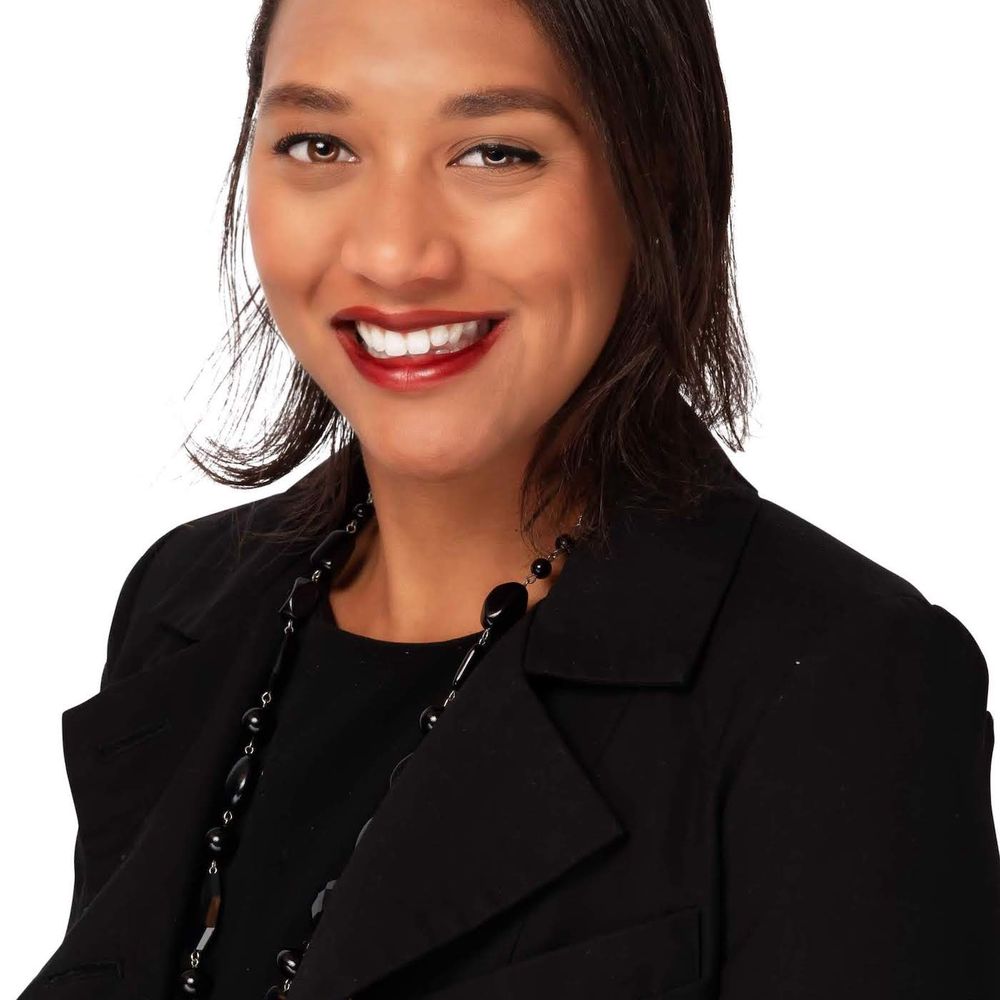 Amanda Riddle's Instagram, Twitter & Facebook on IDCrawl