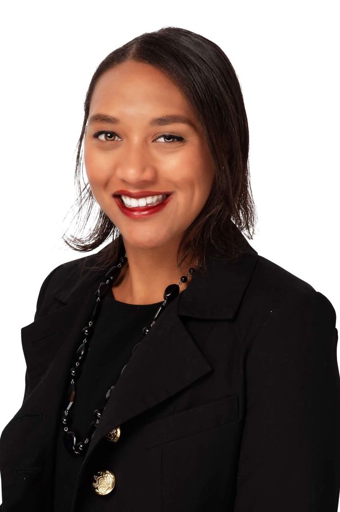 LAW OFFICE OF JANELLE HANSEN - Updated January 2026 - San Jose ...