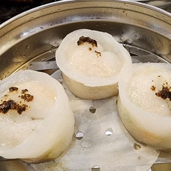 BLOOMING VIP RESTAURANT - Updated October 2024 - 906 Photos & 163 ...