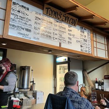 EIJI - Updated April 2025 - 1105 Photos & 1188 Reviews - 317 Sanchez St ...