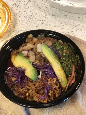 BIRRIERIA MAMA ROSA - Updated May 2024 - 25 Photos - 5201 N Lamar Blvd ...