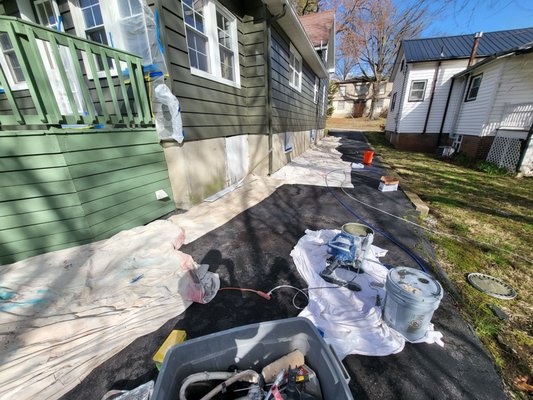 DON LUNA MEXICAN RESTAURANT - Updated October 2025 - 11 Photos & 15 ...