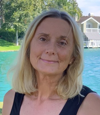 ROBERT LOUIS, MD - Updated December 2025 - 34 Reviews - 3900 West Coast ...