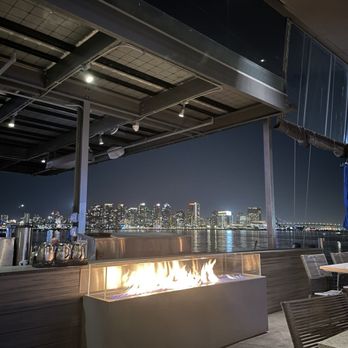 COASTERRA - Updated November 2024 - 5382 Photos & 3688 Reviews - 880 B ...