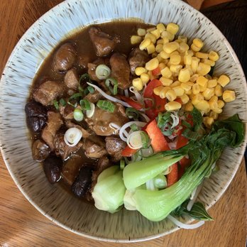 REREN - Updated November 2024 - 318 Photos & 133 Reviews - 1073 ...