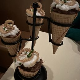 LABEBE PRIME - Updated January 2025 - 724 Photos & 444 Reviews - 2150 ...