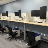 UPS CUSTOMER CENTER - Updated September 2025 - 4020 Fremont Hub ...