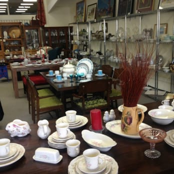 COMMUNITY WAREHOUSE - Updated October 2025 - 26 Photos & 21 Reviews ...