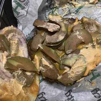 HOOLEY HOUSE BROOKLYN - Updated June 2024 - 68 Photos & 114 Reviews ...