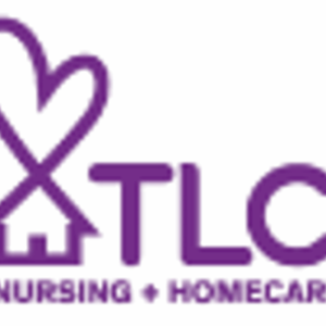 INTERNAL MEDICINE SPECIALISTS - Updated March 2025 - 145 Aberdeen ...