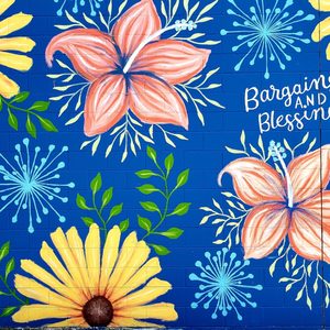 MENARDS - WILLMAR - Updated June 2025 - 3330 1st St S, Willmar ...