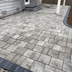 Best Landscape Designers Near Me - November 2024: Find Nearby Landscape ...