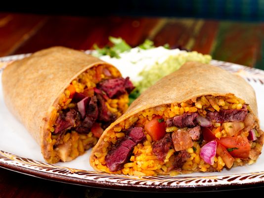 BURRITO BAR - Updated October 2025 - 807 Photos & 871 Reviews - 307 ...
