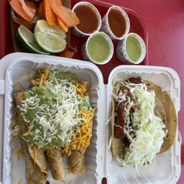 SABROSADA - Updated December 2025 - 349 Photos & 317 Reviews - 17225 ...