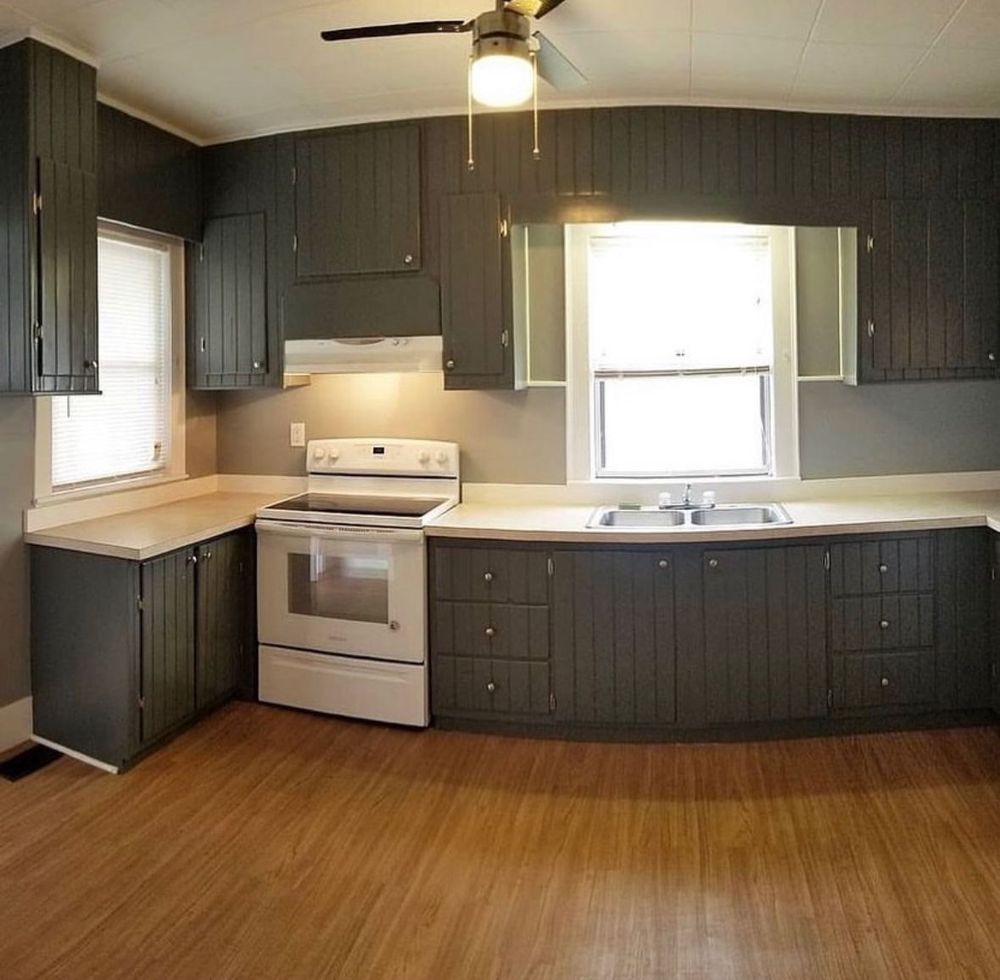 BLUE FOX INNOVATIONS - Updated September 2025 - Request Consultation ...