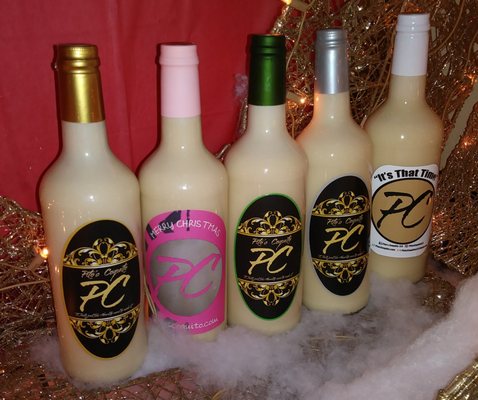 PITO’S COQUITO - 25 Photos - 1050 Kelly St, The Bronx, New York ...