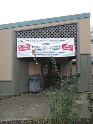 KENT COMMONS - Updated September 2025 - 525 4th Ave N, Kent, Washington ...